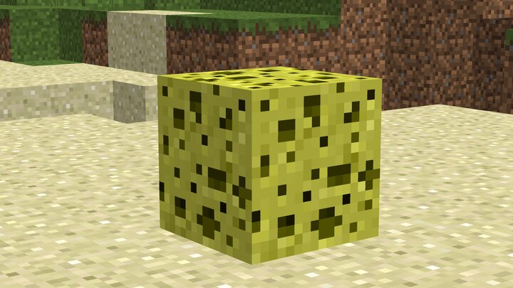 Pioneer Art Minecraft Texture Pack