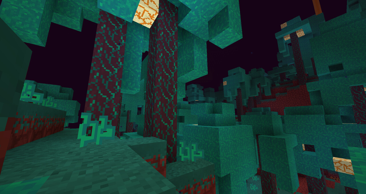 Pudding Pack Minecraft Texture Pack