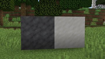 Calcite Minecraft Texture Packs | Planet Minecraft Community