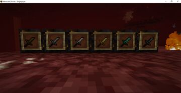 Handle Minecraft Texture Packs | Planet Minecraft Community
