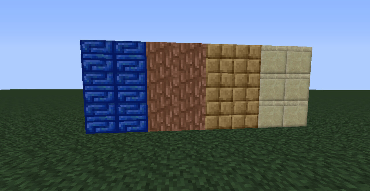 Lord Of Viking Craft Updated 2020 V2 Minecraft Texture Pack