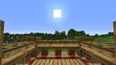 Bookless Lecterns Minecraft Texture Pack
