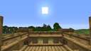Bookless Lecterns Minecraft Texture Pack