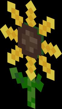 Sun Texture Packs | Planet Minecraft Community