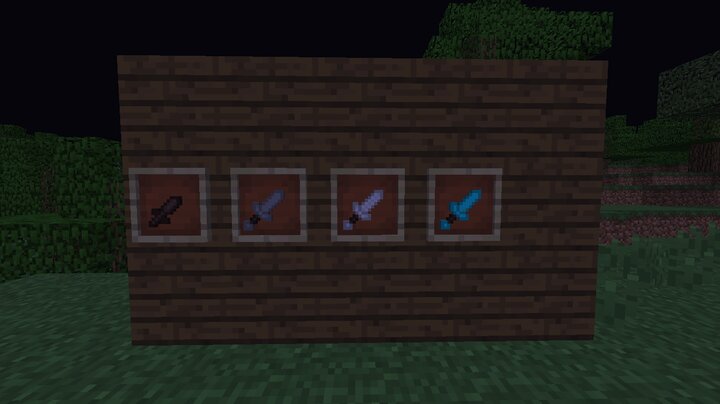 SummerPack Bedwars Minecraft Texture Pack