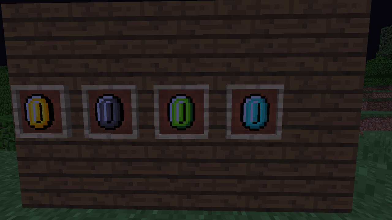 SummerPack Bedwars Minecraft Texture Pack