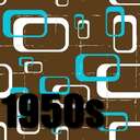 1950s HD (Mid 20th Century TexturePack) Minecraft Texture Pack