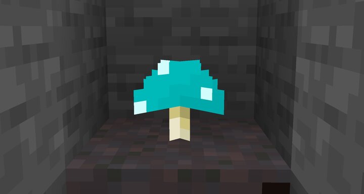 Holiday Pack Minecraft Texture Pack