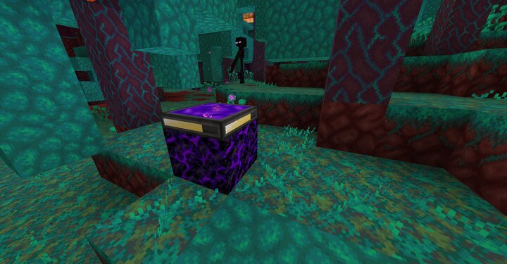 Minecraft Respawn Anchor Recipe How To Use Crafting