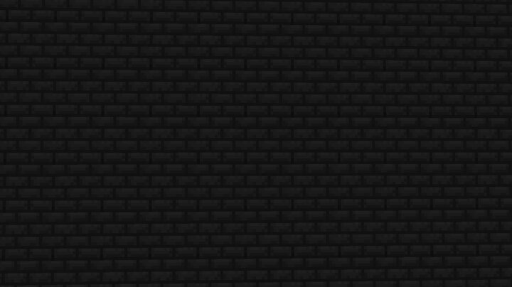 TGC's Improved Blackstone Minecraft Texture Pack