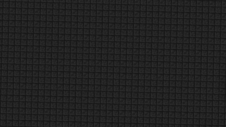 TGC's Improved Blackstone Minecraft Texture Pack