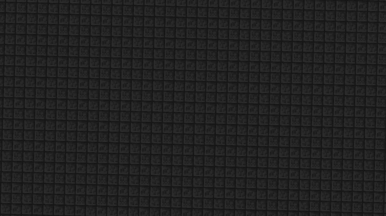 TGC's Improved Blackstone Minecraft Texture Pack