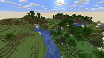 Gui 1.10 Minecraft Texture Packs | Planet Minecraft Community