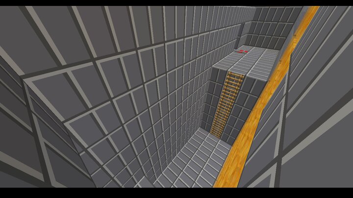 Portal textures for my map Minecraft Texture Pack