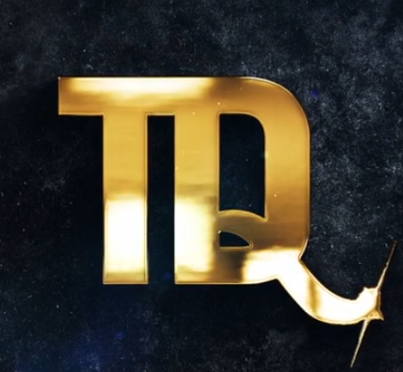 Official TDQ Pack Minecraft Texture Pack