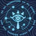 Guardian Guardians (BotW) Minecraft Texture Pack