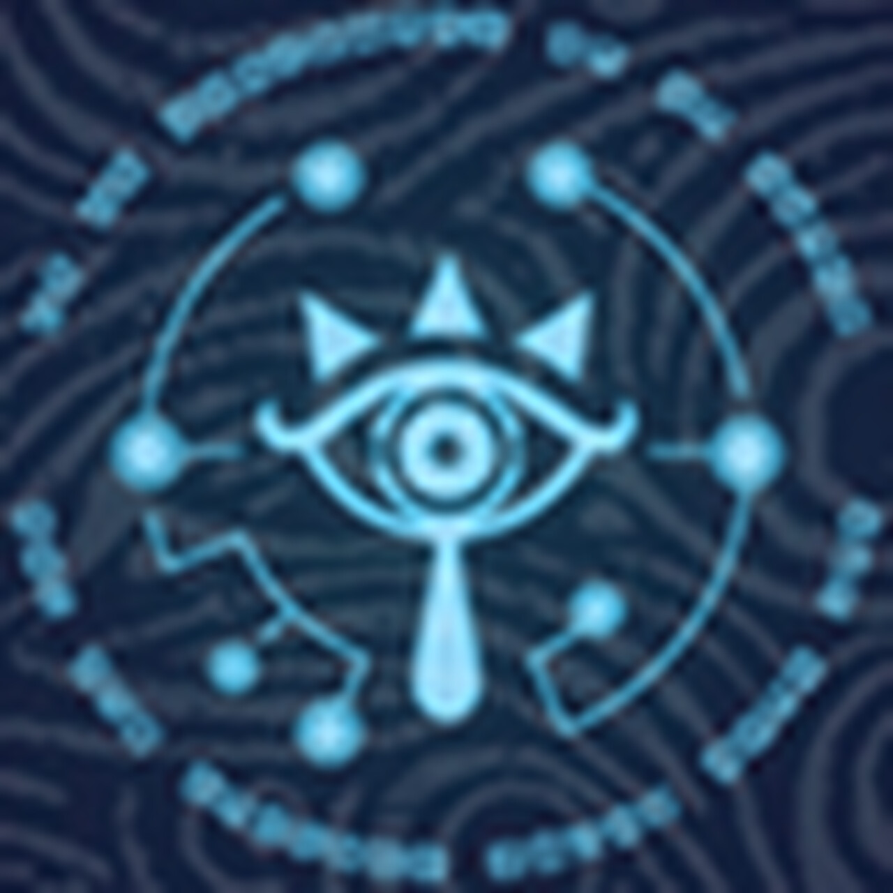 Guardian Guardians (BotW) Minecraft Texture Pack