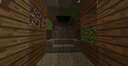 For Horrors Pack Minecraft Texture Pack