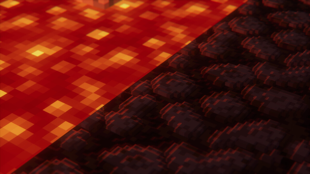 Faithful PBR Classic edition Minecraft Texture Pack