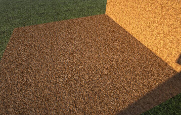 [DOWNLOAD] R1: dirt variants, sand, stone variants and concrete | FRM ...