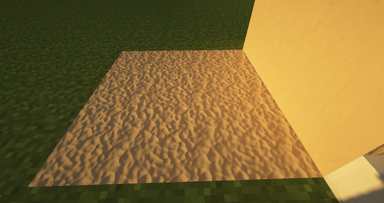 [DOWNLOAD] R1: dirt variants, sand, stone variants and concrete | FRM ...