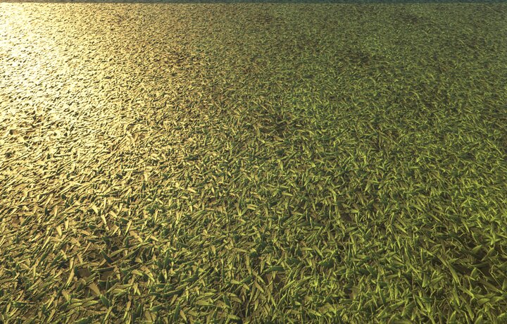 [DOWNLOAD] R1: dirt variants, sand, stone variants and concrete | FRM ...