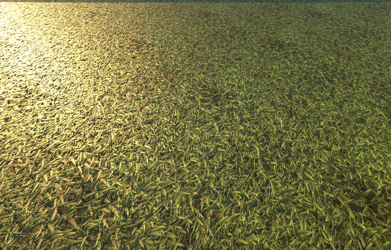 [DOWNLOAD] R1: dirt variants, sand, stone variants and concrete | FRM ...