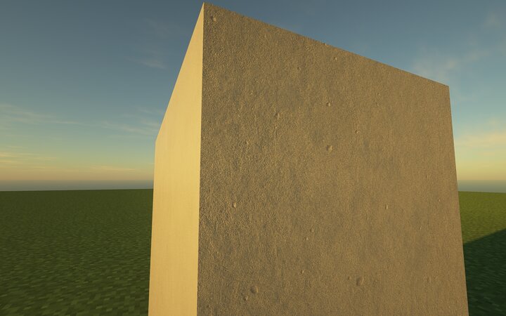 [DOWNLOAD] R1: dirt variants, sand, stone variants and concrete | FRM ...