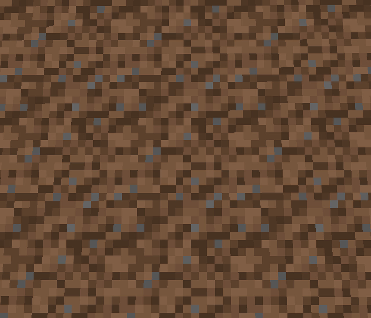 BioHazard Resource Packs on Planet Minecraft