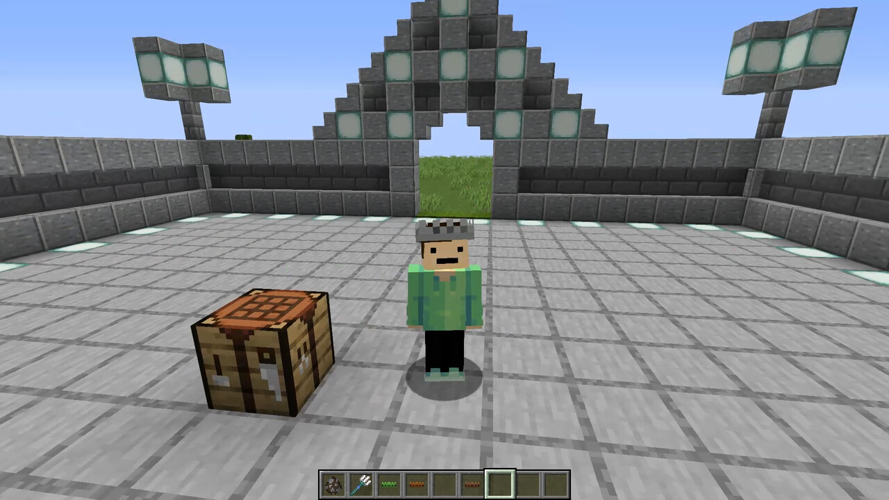 Leather Crowns for 1.16! Tiaras Update! (ver. 1.2) Minecraft Texture Pack