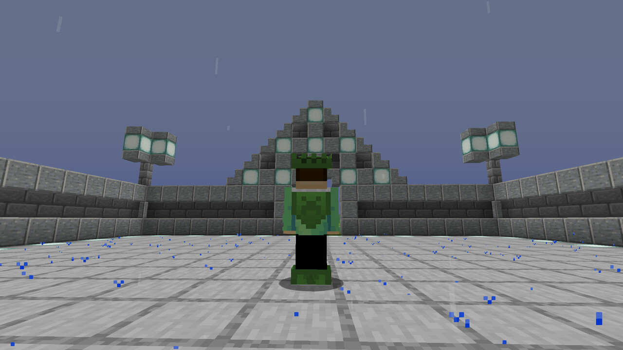 Leather Crowns for 1.16! Tiaras Update! (ver. 1.2) Minecraft Texture Pack