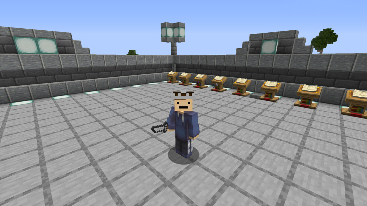 Leather Crowns for 1.16! Tiaras Update! (ver. 1.2) Minecraft Texture Pack