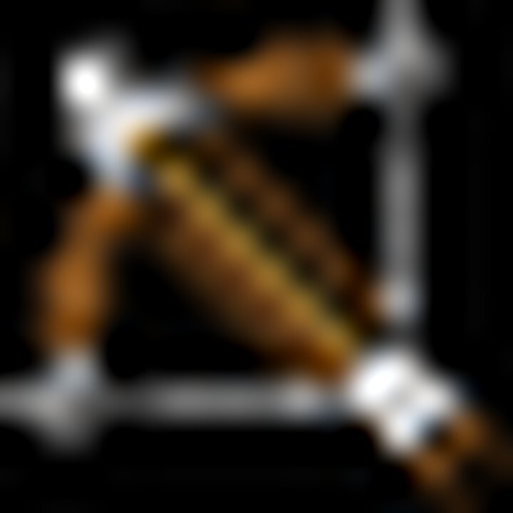 New Bow and CrossBow's arrows Minecraft Texture Pack