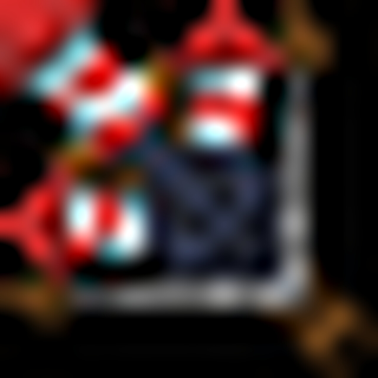 New Bow and CrossBow's arrows Minecraft Texture Pack