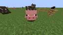 FLOPPY EARED PIGS [1.16.1] Minecraft Texture Pack