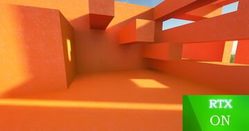 Best Rtx Bedrock Minecraft Texture Packs | Planet Minecraft Community