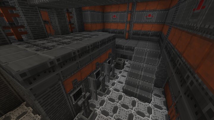 Wrath Resource Pack Minecraft Texture Pack