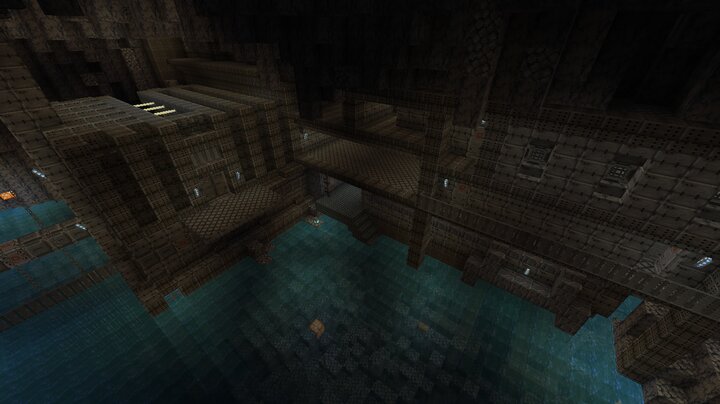 Wrath Resource Pack Minecraft Texture Pack