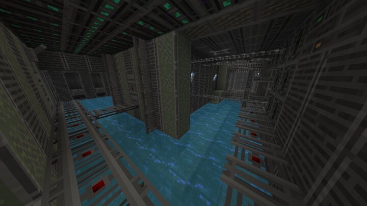 Wrath Resource Pack Minecraft Texture Pack