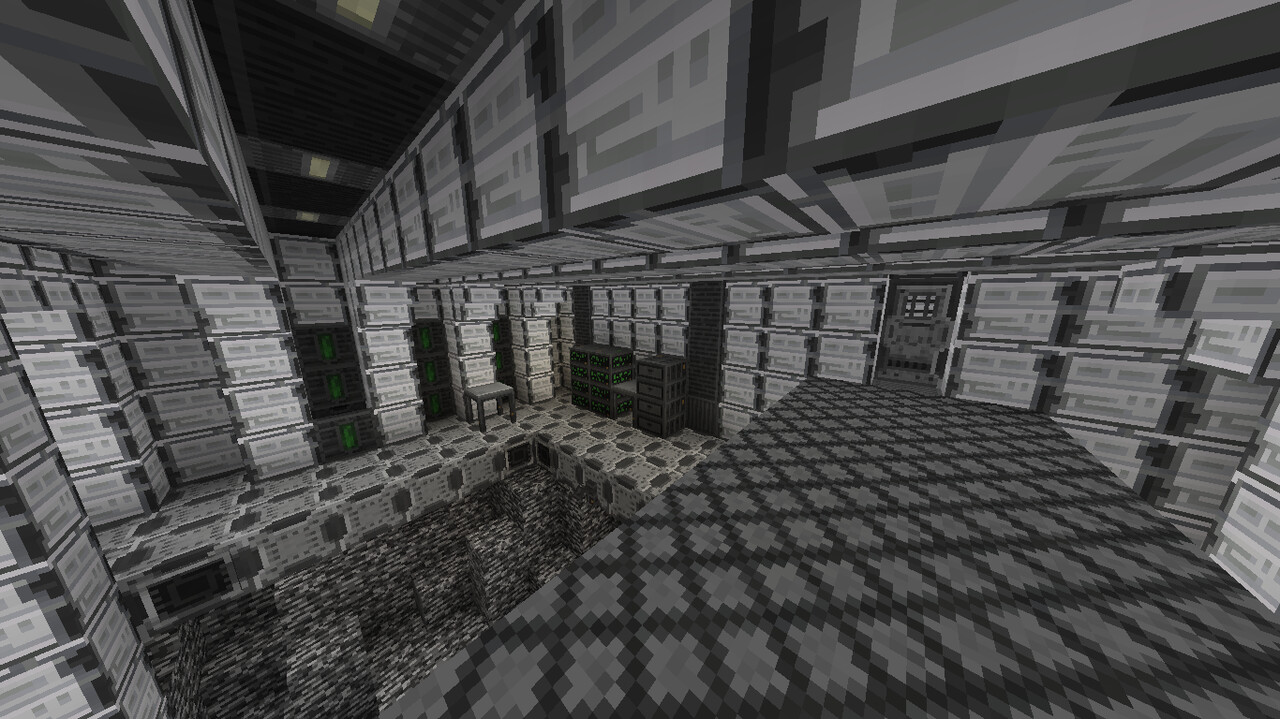 Wrath Resource Pack Minecraft Texture Pack