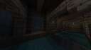 Wrath Resource Pack Minecraft Texture Pack