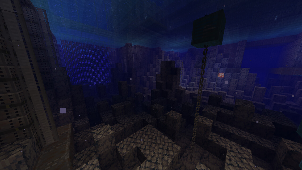 Wrath Resource Pack Minecraft Texture Pack