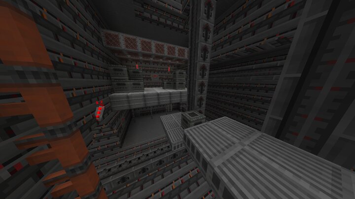 Wrath Resource Pack Minecraft Texture Pack