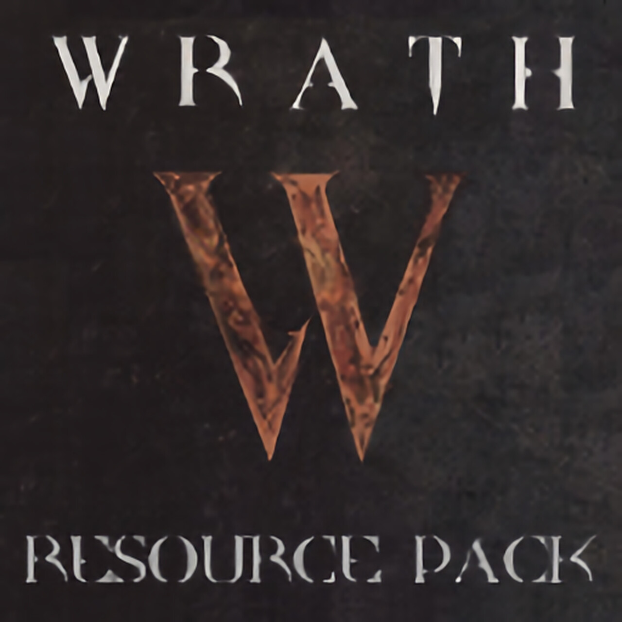 Wrath Resource Pack Minecraft Texture Pack
