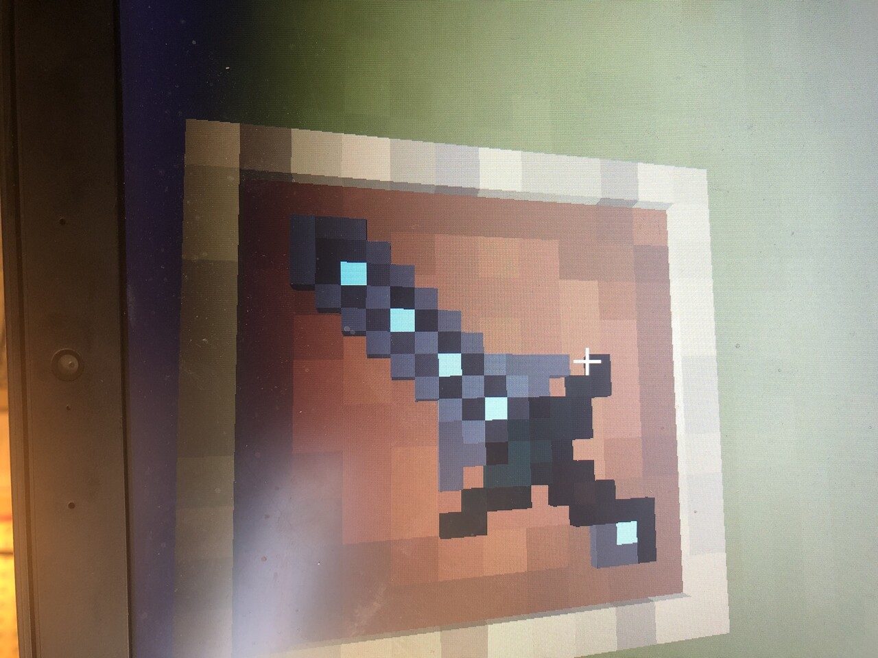 Syndalian Sights Minecraft Texture Pack