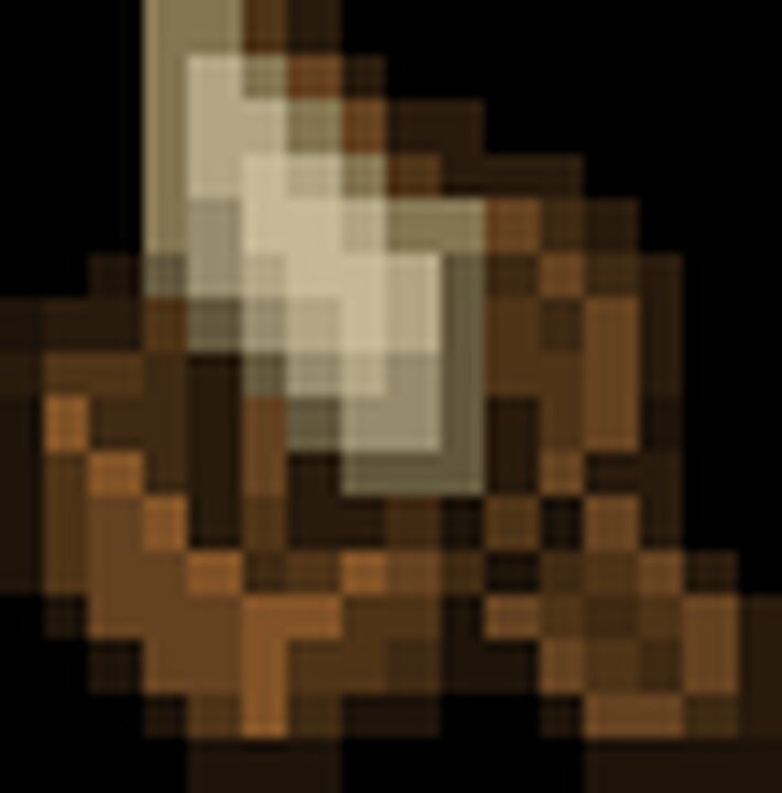 Rybci's Boats Minecraft Texture Pack