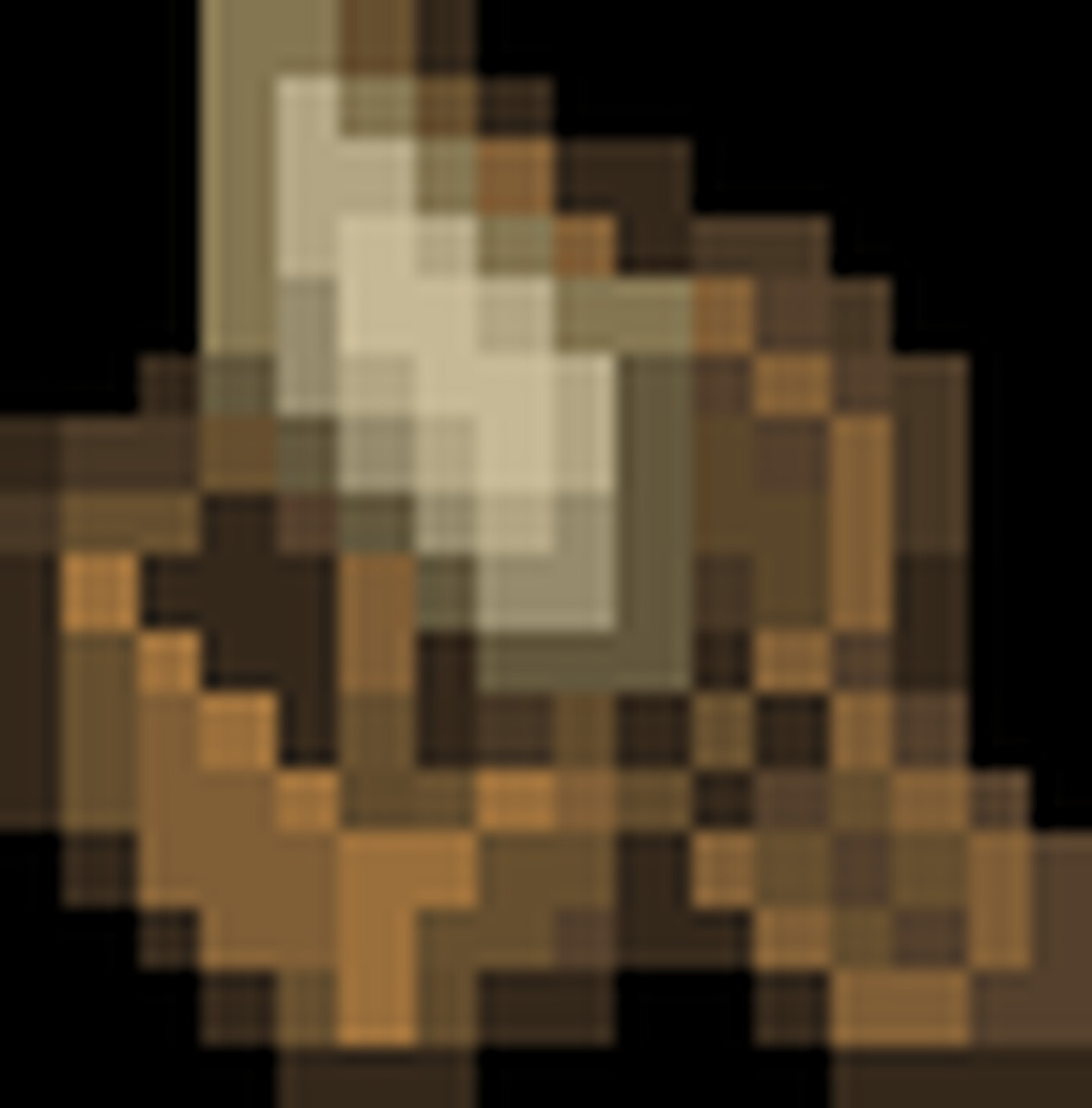 Rybci's Boats Minecraft Texture Pack