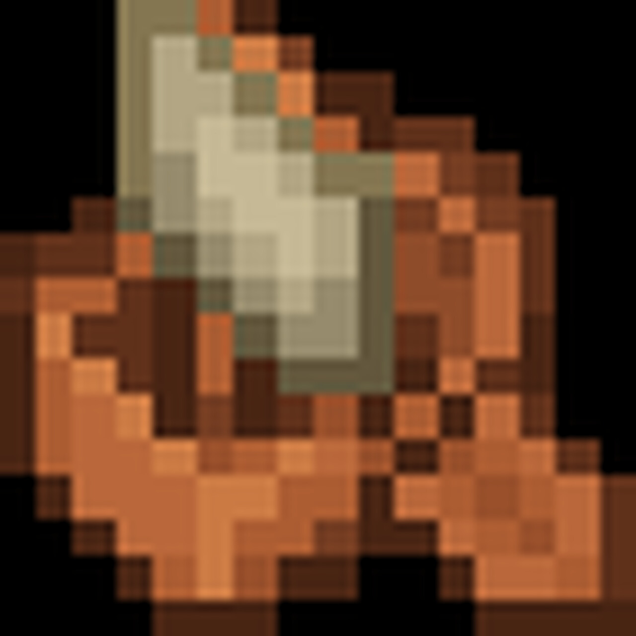 Rybci's Boats Minecraft Texture Pack