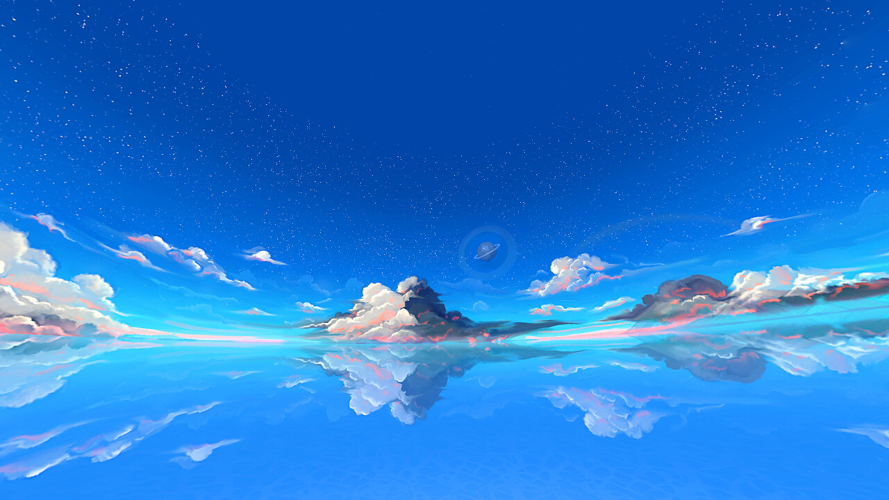 Ultraviolet PvP Texture Pack by Poxol Minecraft Texture Pack