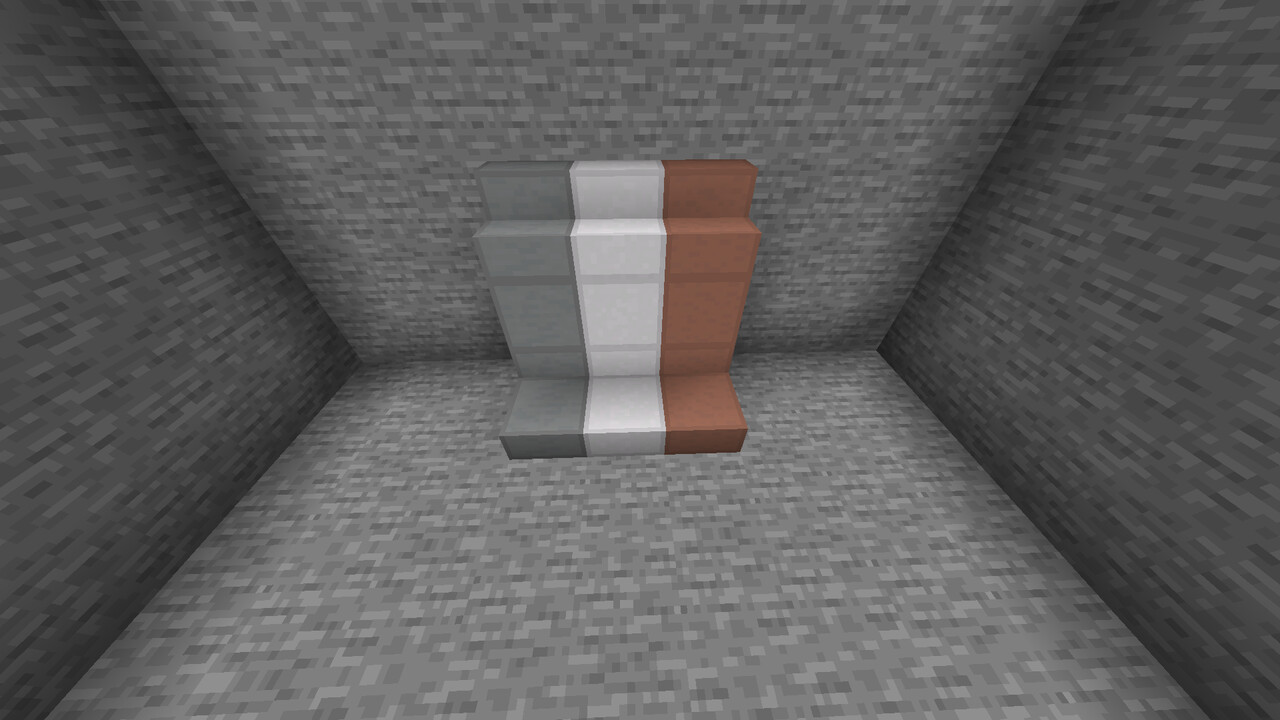 Better Polished Minecraft Texture Pack